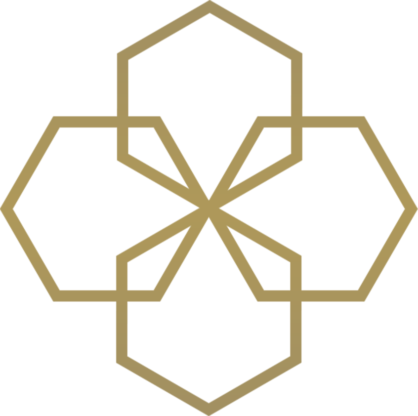About Us – Honigma