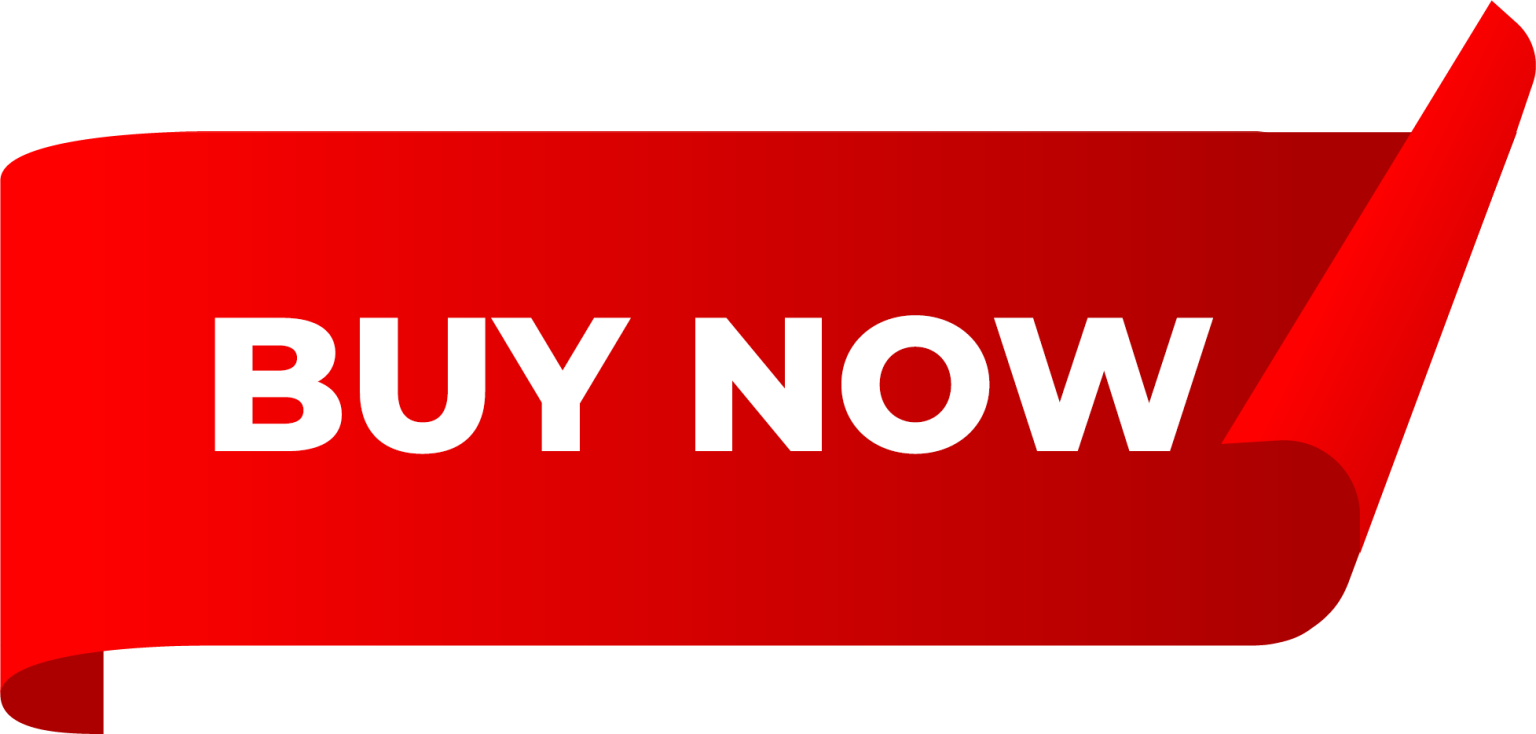 Our Products – Honigma